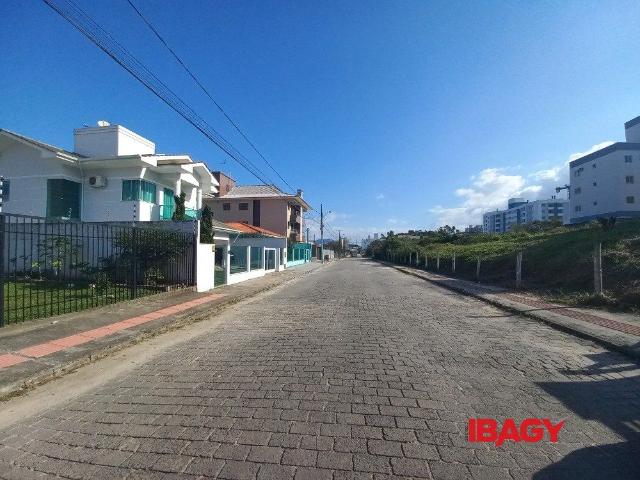 Apartamento 1 Quarto Areias 26m²