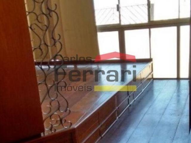 Apartamento 1 Quarto Av Ipiranga Edifício Copan