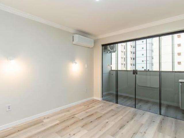 APARTAMENTO 1 QUARTO AVENIDA JEQUITIBÁ
