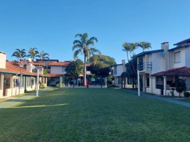 Apartamento 1 Quarto Bairro CAPÃO NOVO