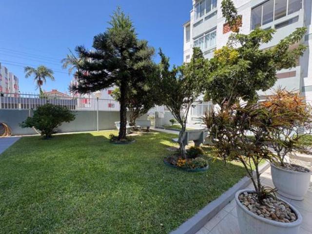 Apartamento 1 Quarto Bairro CAPÃO NOVO
