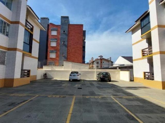 Apartamento 1 Quarto Bairro CAPÃO NOVO