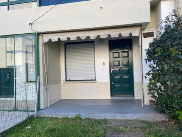 Apartamento 1 Quarto Bairro CAPÃO NOVO