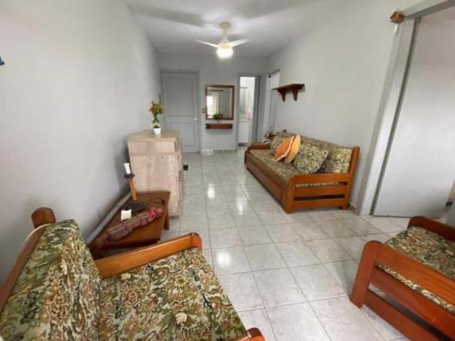 Apartamento 1 Quarto Bairro CAPÃO NOVO