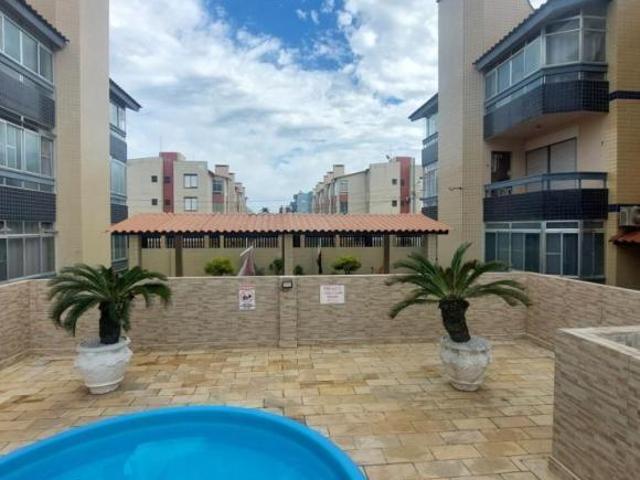 Apartamento 1 Quarto Bairro CAPÃO NOVO