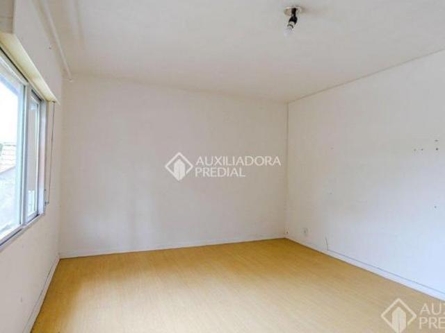 APARTAMENTO 1 QUARTO, BAIRRO GLORIA