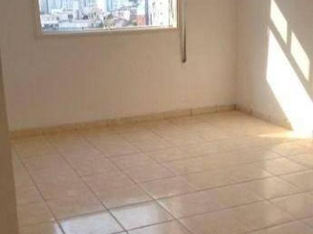 Apartamento 1 quarto bairro José Menino em Santos por R$ 330.000