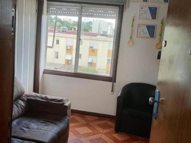 Apartamento 1 quarto bairro Medianeira