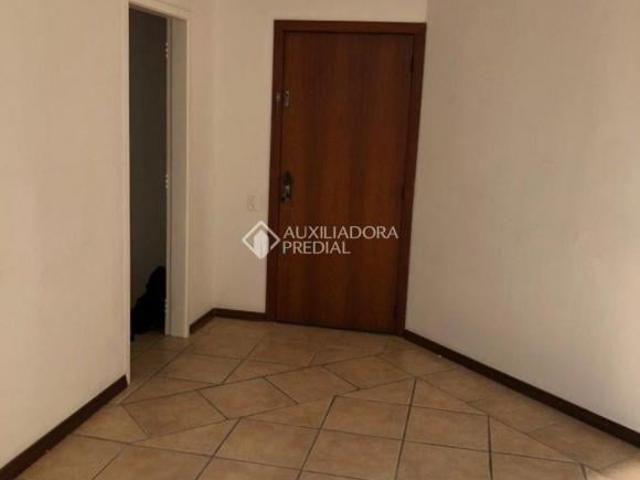 Apartamento 1 quarto Bairro Tristeza