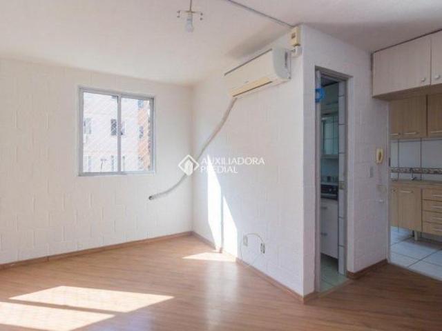 Apartamento 1 quarto bairro Vila Nova