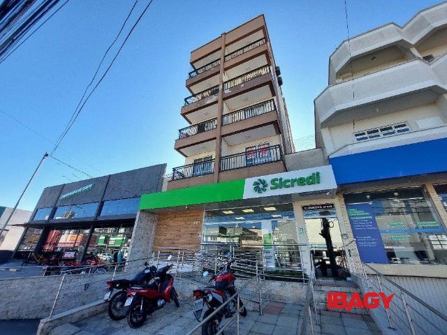 Apartamento 1 Quarto Barreiros 45m²