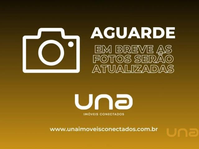 Apartamento 1 Quarto Batel 61m²