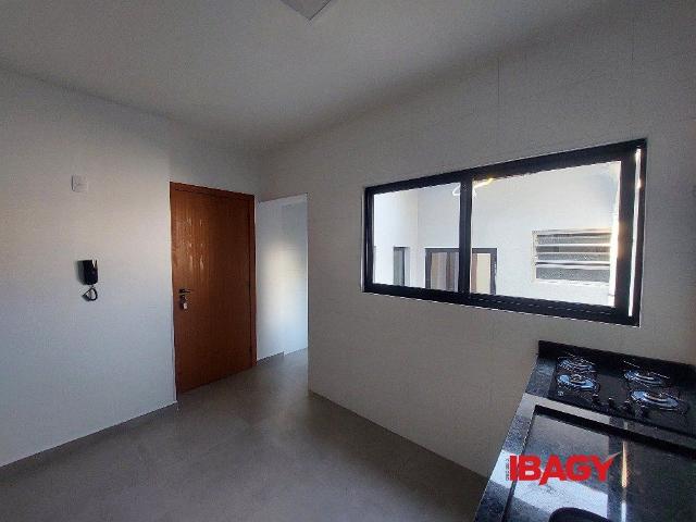 Apartamento 1 Quarto Bela Vista 30m²