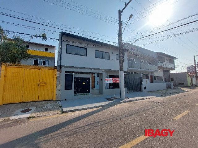 Apartamento 1 Quarto Bela Vista 32m²