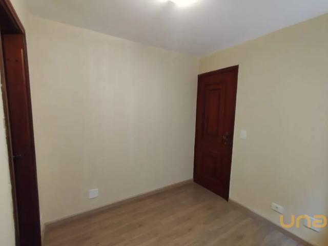 Apartamento 1 Quarto Bigorrilho 25m²