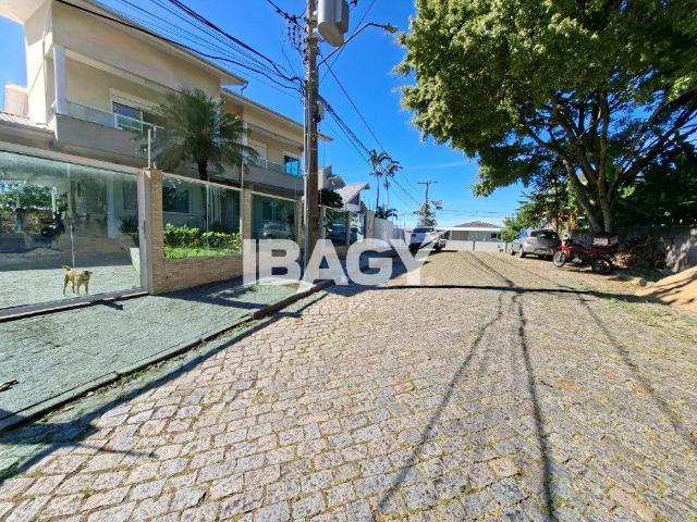 Apartamento 1 Quarto Bom Abrigo 80m²