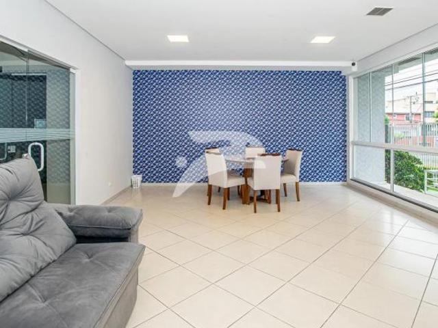 Apartamento 1 Quarto Boa Vista 32m²
