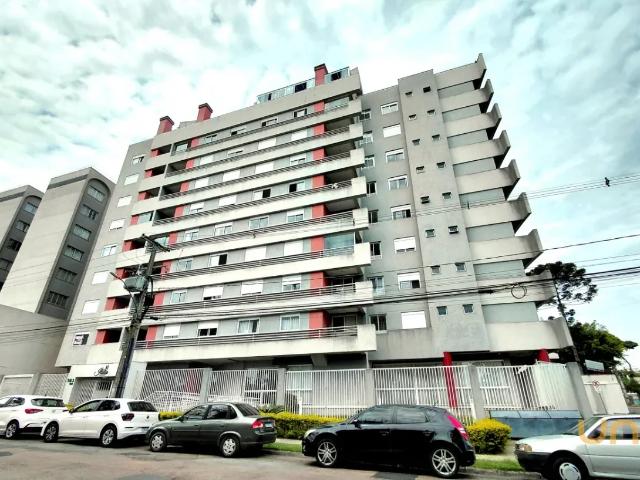Apartamento 1 Quarto Boa Vista 39m²