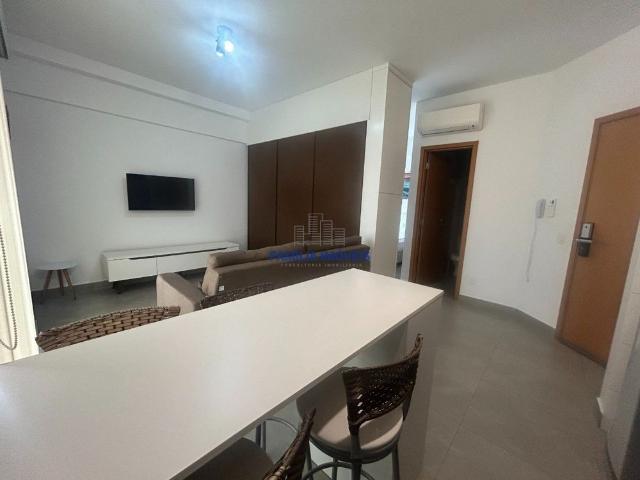 Apartamento 1 Quarto Boqueirão 48m²