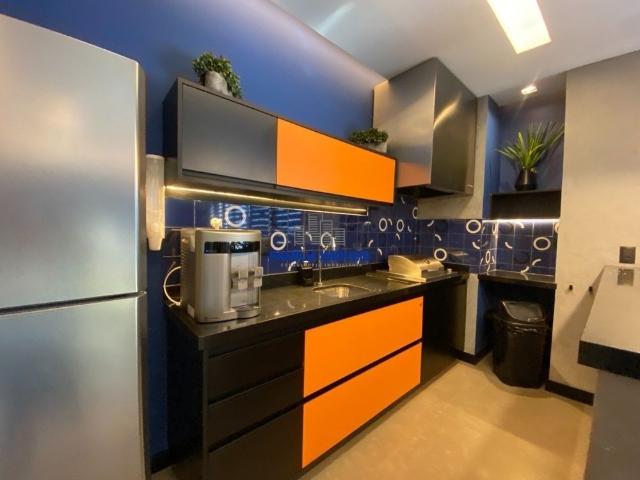 Apartamento 1 Quarto Boqueirão 54m²