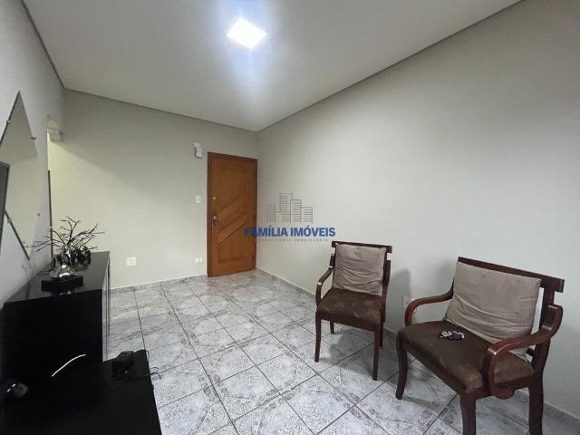 Apartamento 1 Quarto Boqueirão 70m²