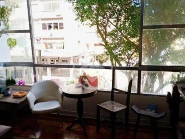 Apartamento 1 quarto Boqueirão Santos