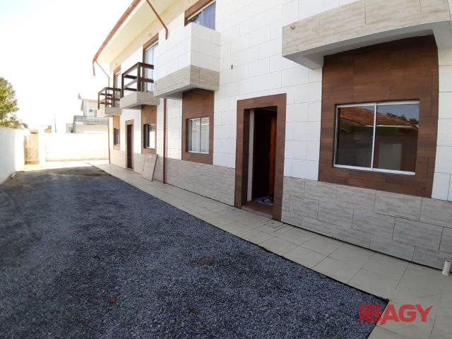 Apartamento 1 Quarto Campeche 50m²