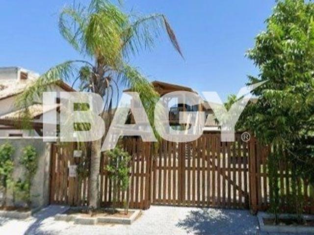 Apartamento 1 Quarto Campeche