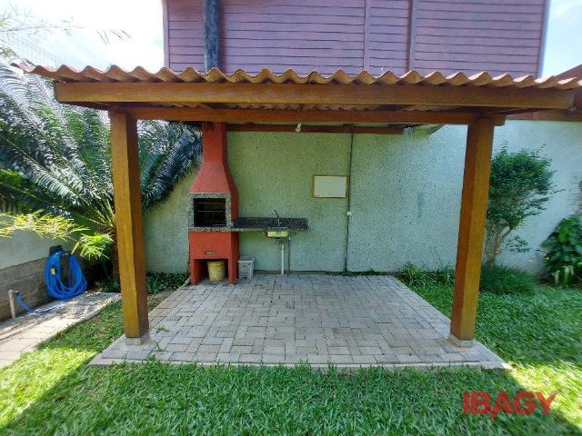 Apartamento 1 Quarto Campeche 55m²