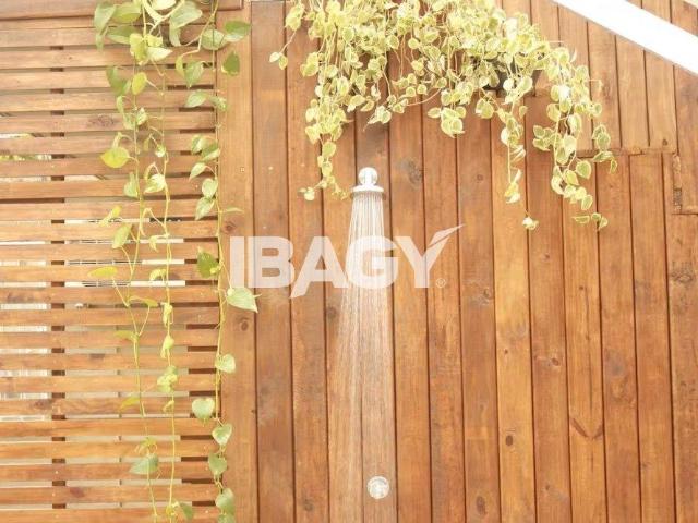 Apartamento 1 Quarto Campeche 25m²