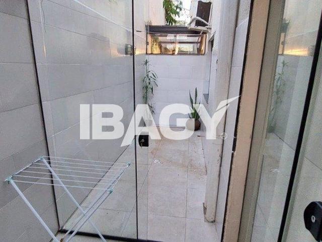 Apartamento 1 Quarto Campeche 33m²