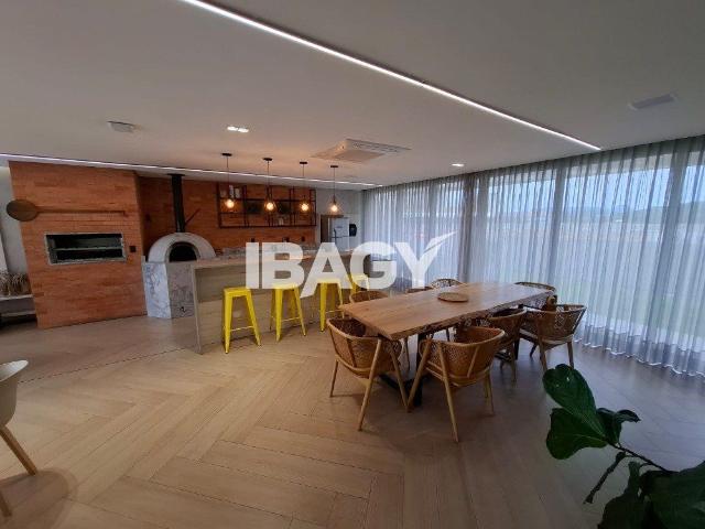 Apartamento 1 Quarto Campeche 38m²