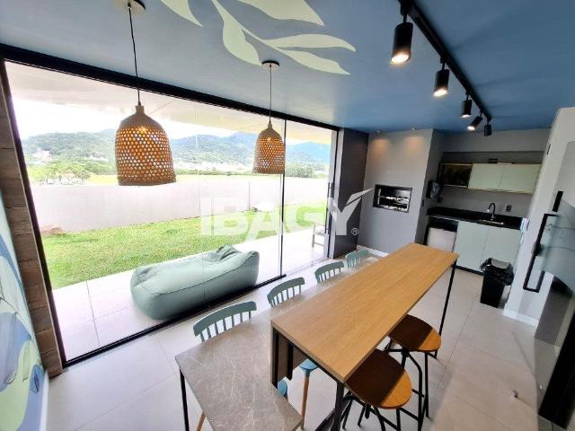 Apartamento 1 Quarto Campeche 38m²