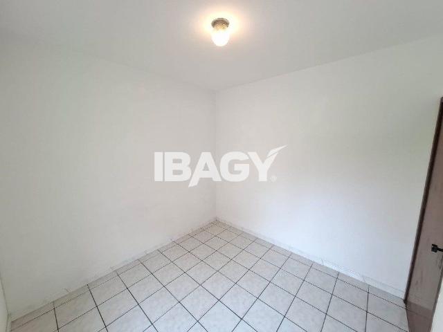 Apartamento 1 Quarto Campinas 40m²