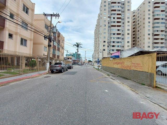 Apartamento 1 Quarto Campinas 42m²