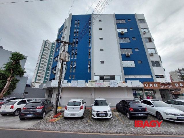 Apartamento 1 Quarto Campinas 45m²