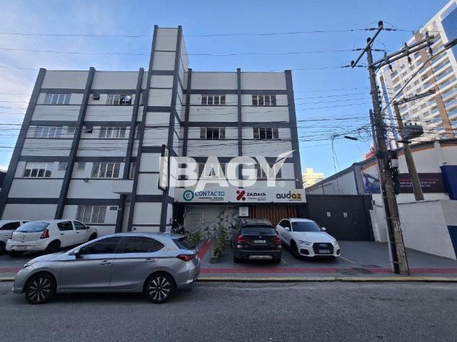 Apartamento 1 Quarto Campinas 45m²