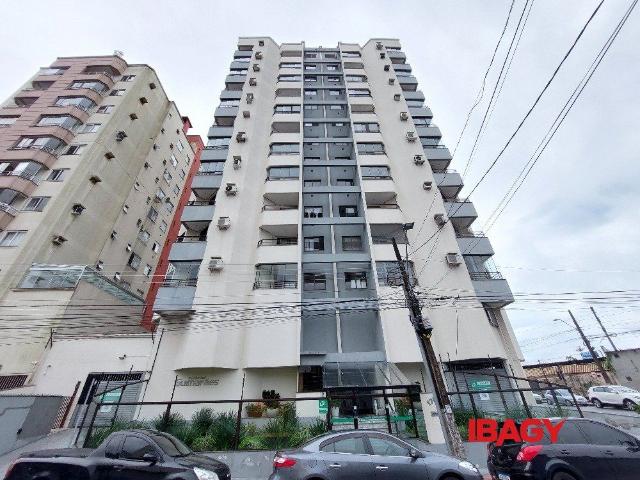 Apartamento 1 Quarto Campinas 49m²