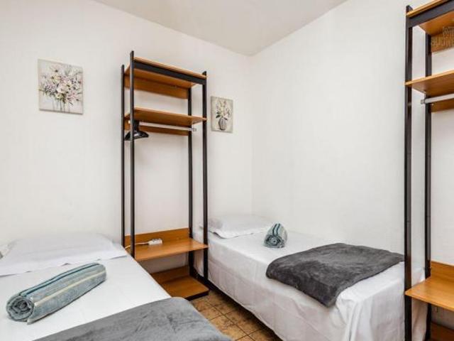 APARTAMENTO 1 QUARTO CANTO FORTE PRAIA GRANDE/SP