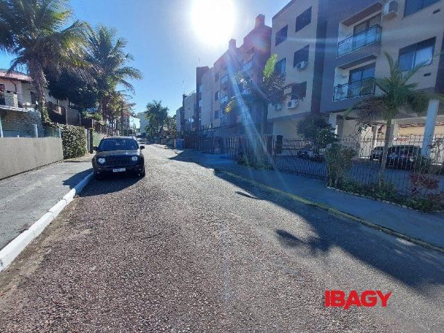 Apartamento 1 Quarto Canasvieiras 43m²