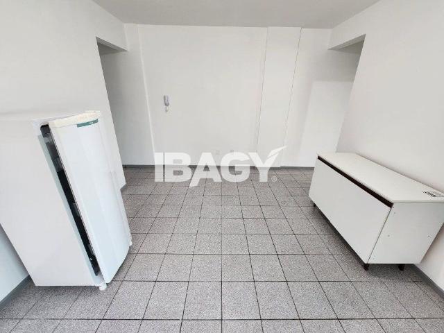 Apartamento 1 Quarto Canasvieiras 44m²