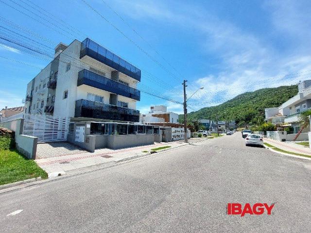Apartamento 1 Quarto Cachoeira Do Bom Jesus 42m²
