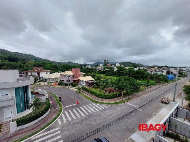Apartamento 1 Quarto Cachoeira Do Bom Jesus 42m²