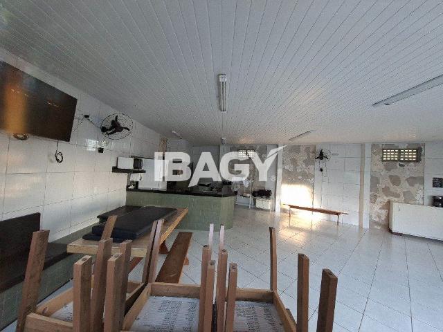 Apartamento 1 Quarto Capoeiras 66m²