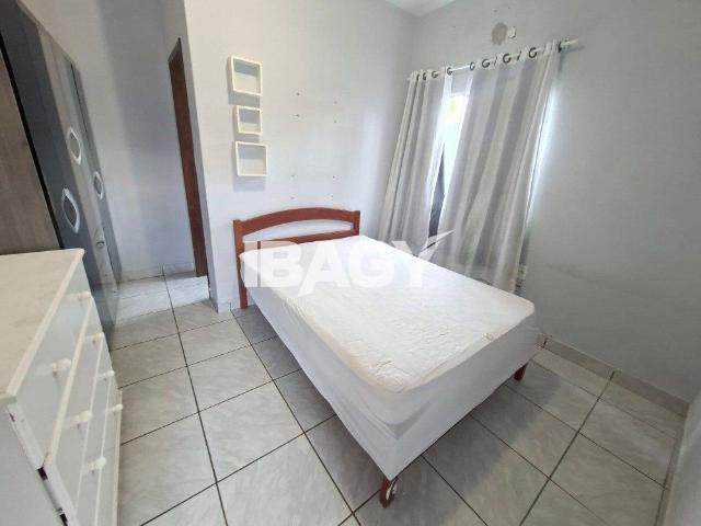 Apartamento 1 Quarto Carianos 30m²