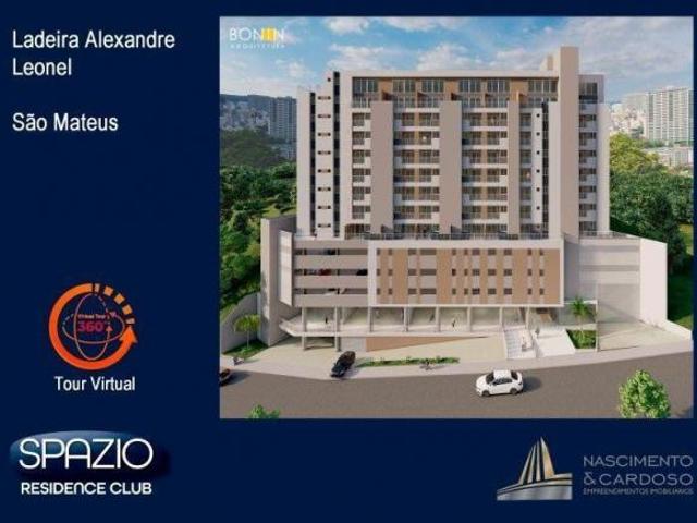 Apartamento 1 quarto Cascatinha