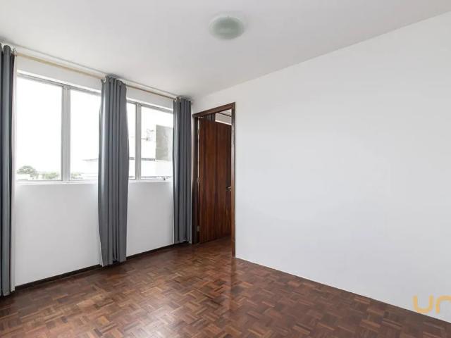 Apartamento 1 Quarto Centro
