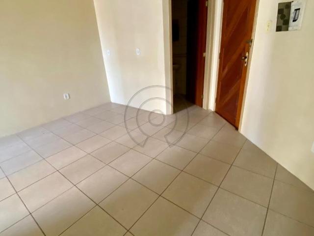Apartamento 1 Quarto Centro