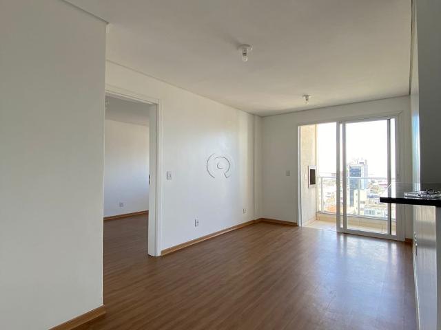 Apartamento 1 Quarto Centro