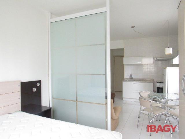 Apartamento 1 Quarto Centro 30m²